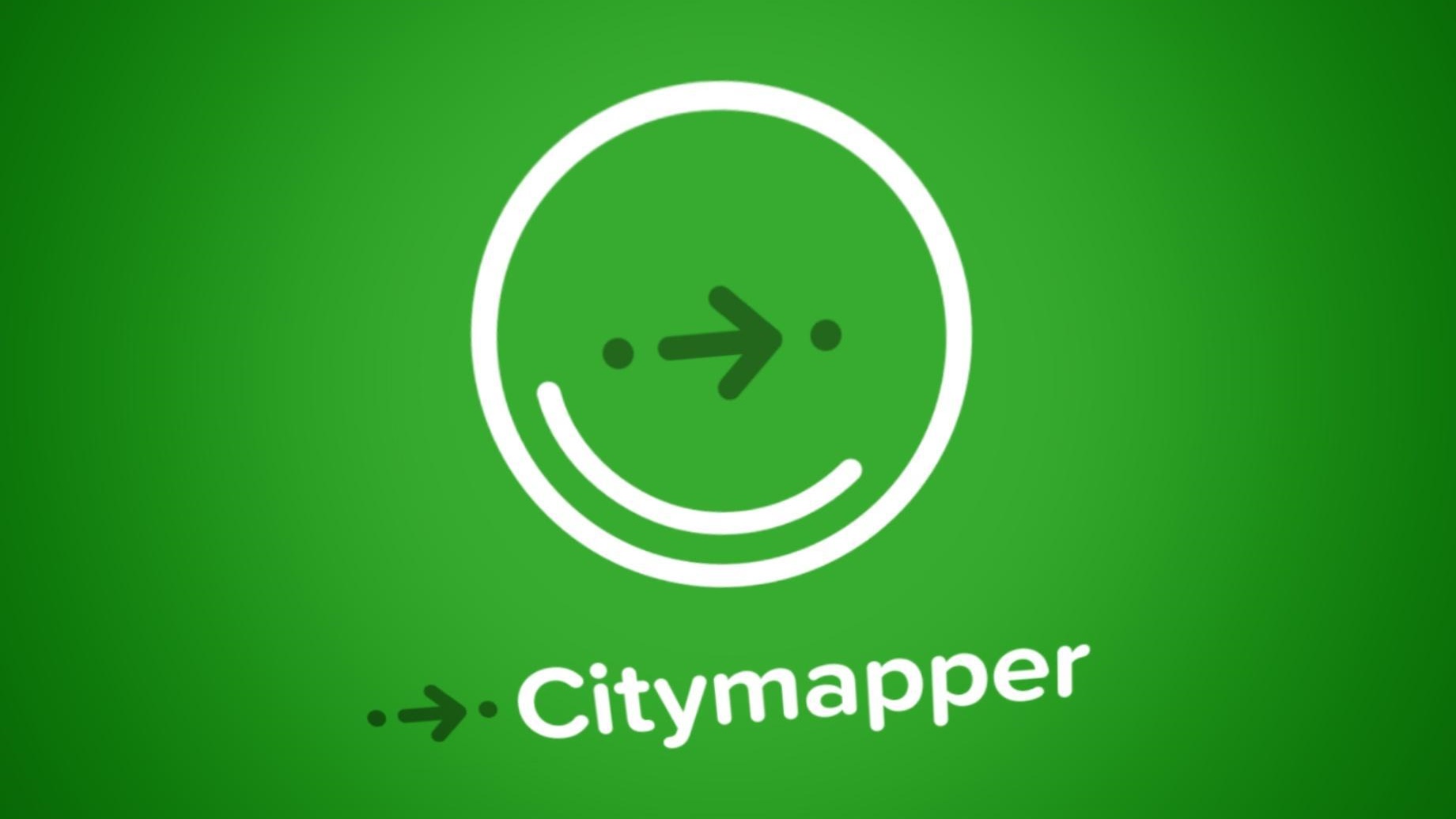 638d5ccede3590e15271151c_5db4fd43b91a7d10d3261e4e_citymapper-o-melhor ...