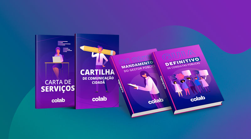 638d5cd544a03f85c1bb69ff_60eeea478a5c2755a5259fef_conheca-todos-os-e ...