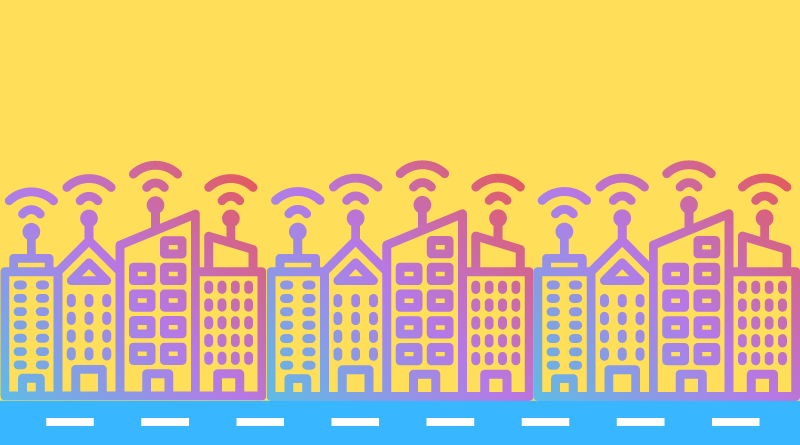 63bf2a54a9a1c09782b2976e_smartcitiescolabblog.png